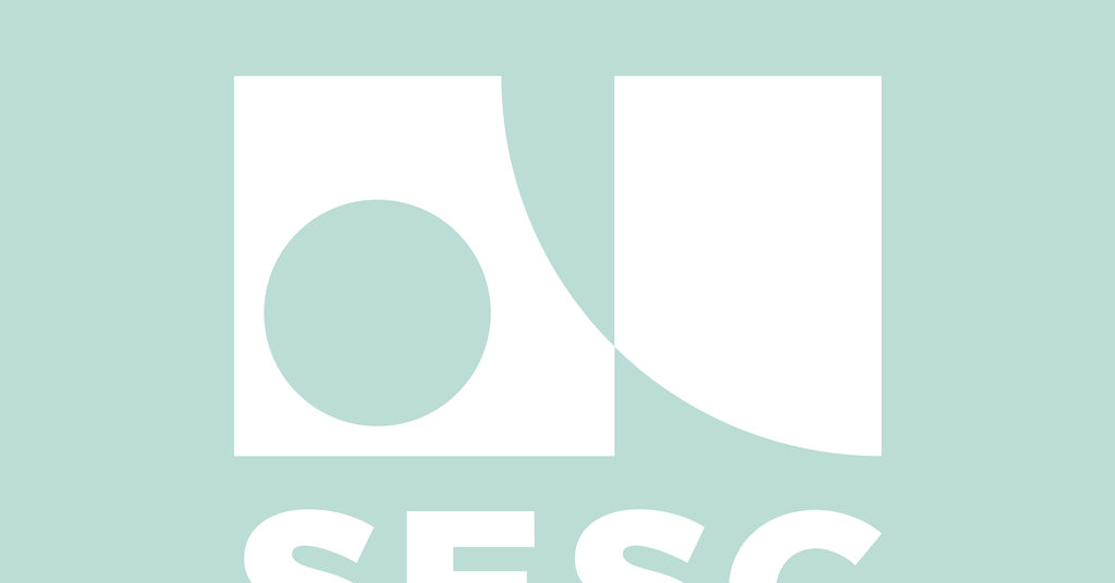 Sustainable ESG | Conference | Port Strategy