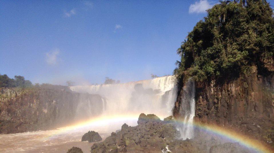 TCP SETTING UP IN ASUNCION | News | Port Strategy