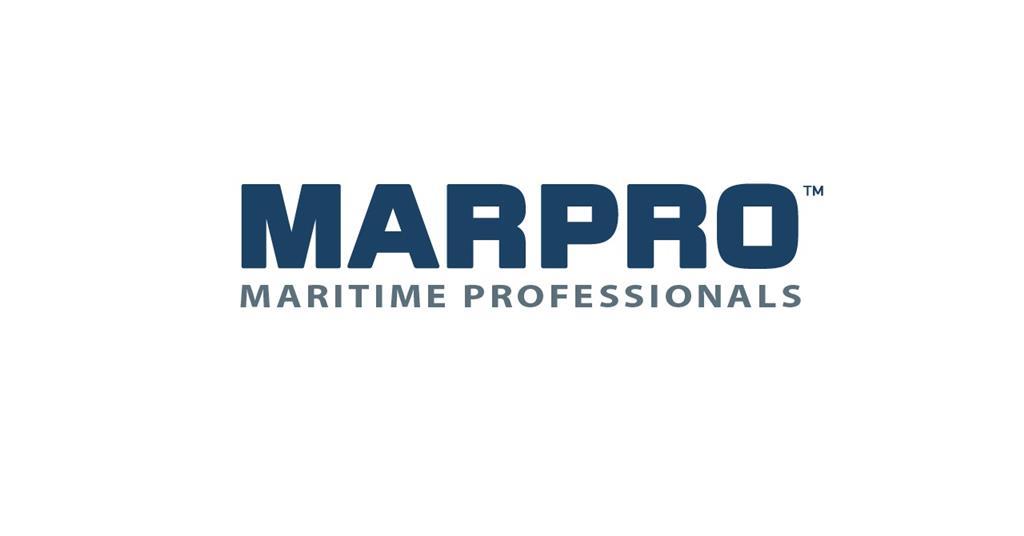 Marpro | Conference | Port Strategy