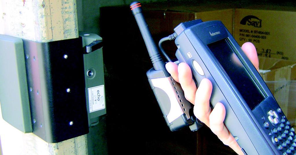 SAVI extends network | News | Port Strategy