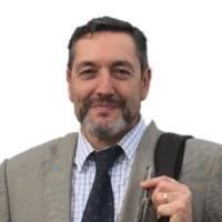 Adrian Sammons | Conference | Port Strategy