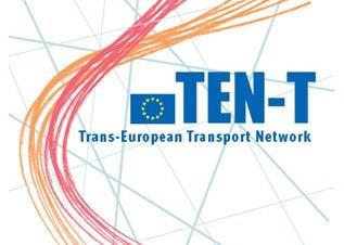 EU Commission allocates €1.2 billion to key TEN-T projects | News ...