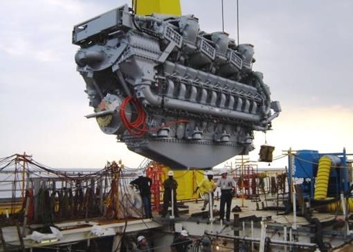 European ports still chasing greener ships | News | Port Strategy