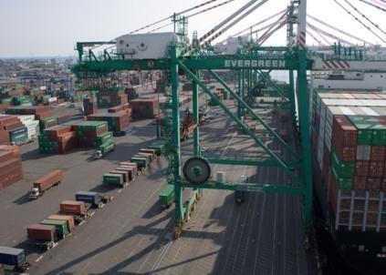 POLA orders Cavotec power systems | News | Port Strategy