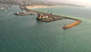 HPH might lose Manta | News | Port Strategy