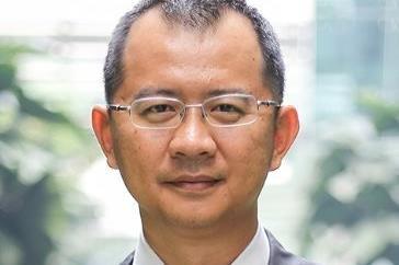 Eng Kiong Koh | Conference | Port Strategy