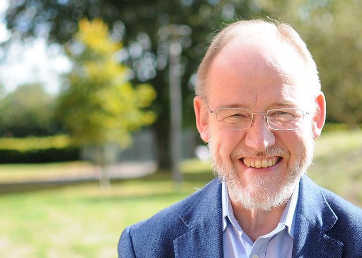 Moving towards greener resilience | News | Port Strategy