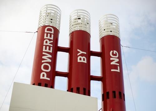 IMO adopts IGF Code | News | Port Strategy