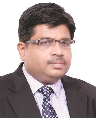 Breaking free | News | Port Strategy