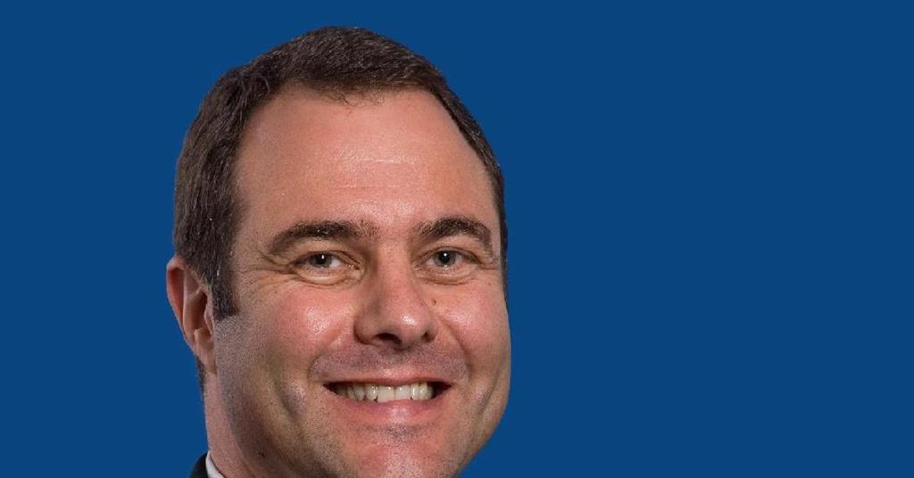 Off the transhipment seesaw | News | Port Strategy