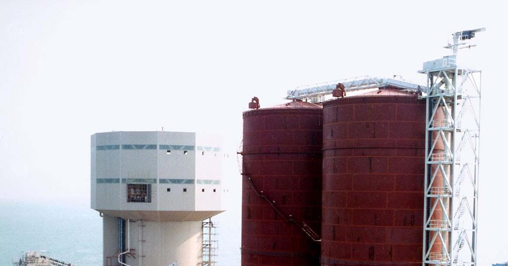 A chance for non-container cargoes to shine | News | Port Strategy
