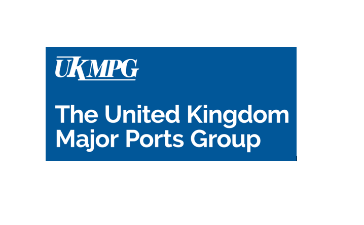 UK Major Ports Group | Conference | Port Strategy