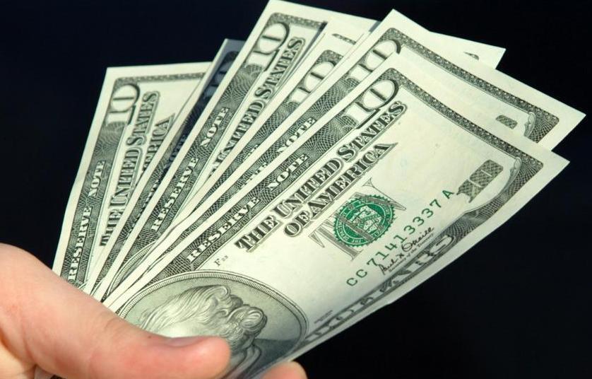 Private cash more attractive than ever | News | Port Strategy