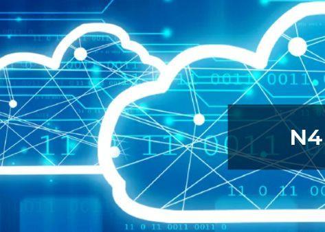 Navis introduces N4 as a service | News | Port Strategy