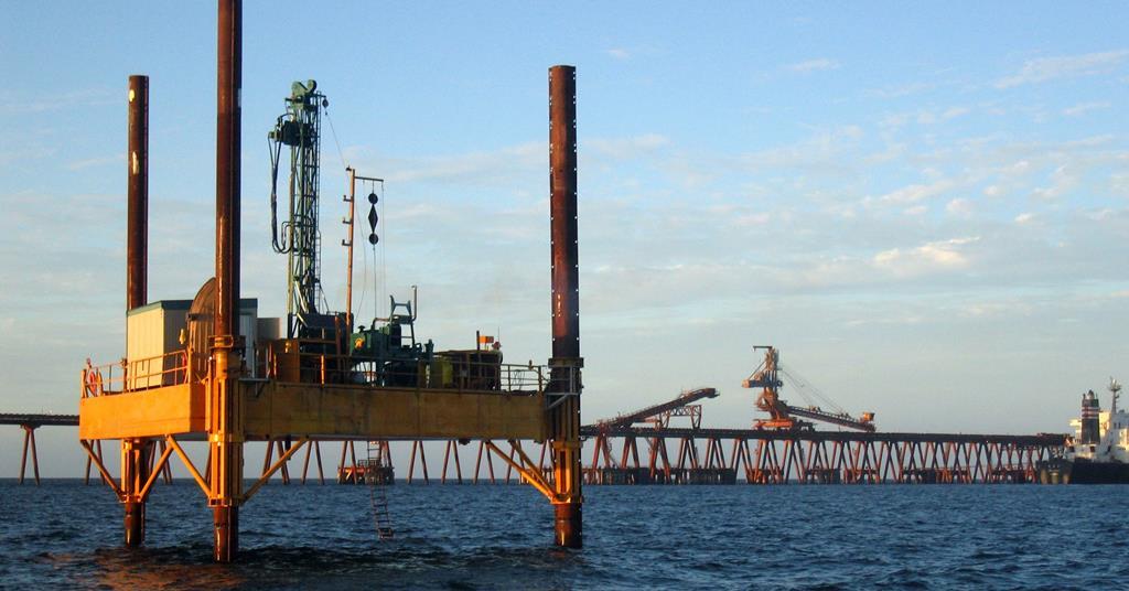 Rapid Loading | News | Port Strategy