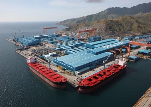 ICTSI eyes Philippines expansion | News | Port Strategy