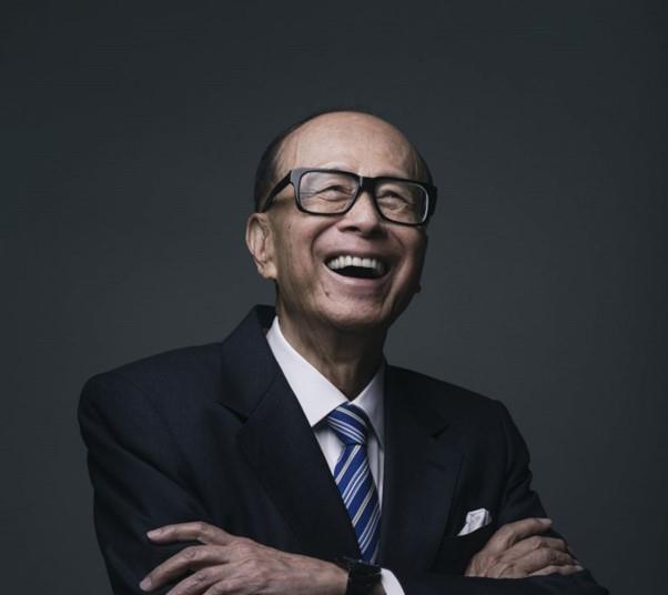 Terminal transition time | News | Port Strategy