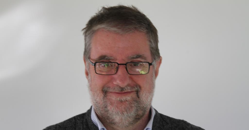 In memoriam: Andrew Penfold | News | Port Strategy