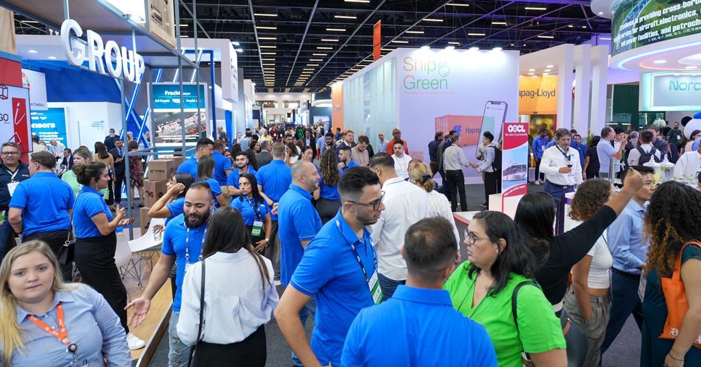 Big investments scheduled | News | Port Strategy