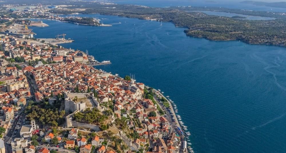 Yilport begins Croatia port operations | News | Port Strategy