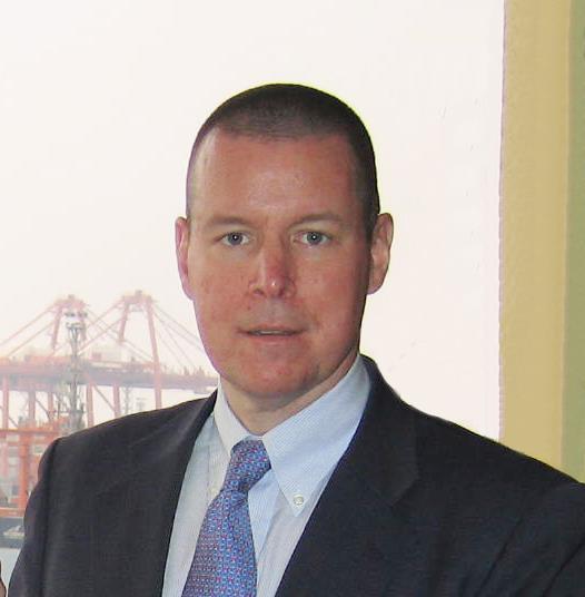 ICTSI eyes expansion | News | Port Strategy