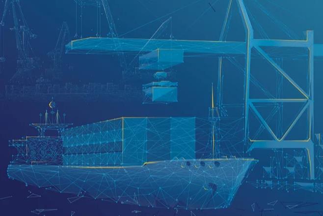 New guide boosts port community systems | News | Port Strategy