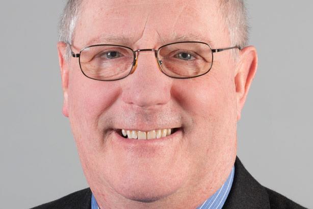 Finding the funding | News | Port Strategy