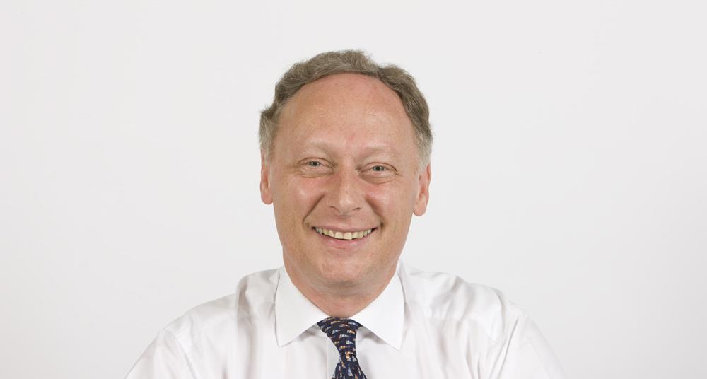 Safety on board | News | Port Strategy