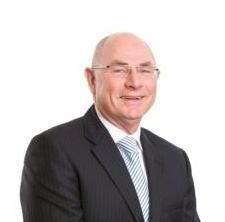'Partnerships and innovation' brings success | News | Port Strategy