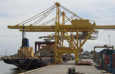 ASEAN Ports Joint Development | News | Port Strategy