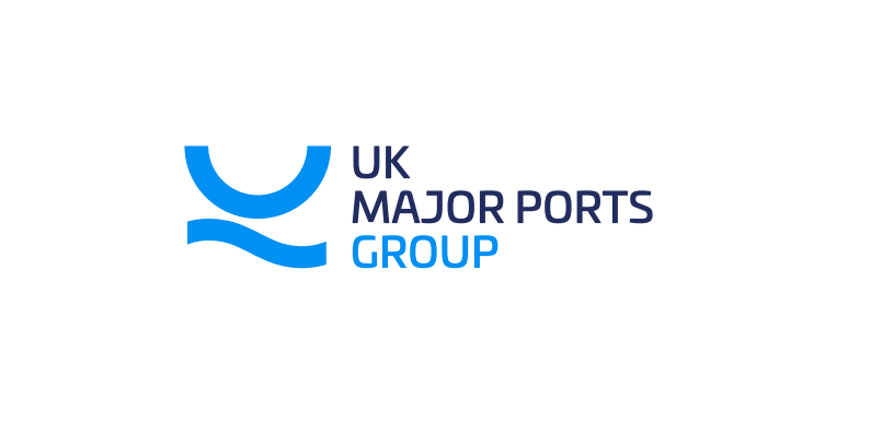 UK Major Ports Group | Conference | Port Strategy