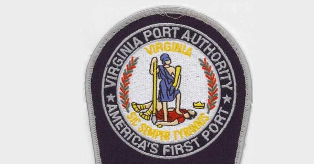 Full throttle | News | Port Strategy