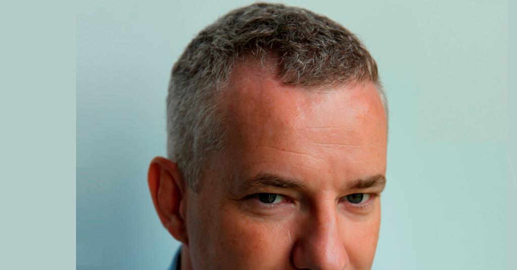 A look at the unlikely | News | Port Strategy