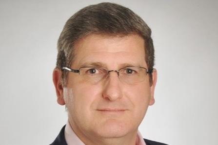 ABP creates new projects role | News | Port Strategy