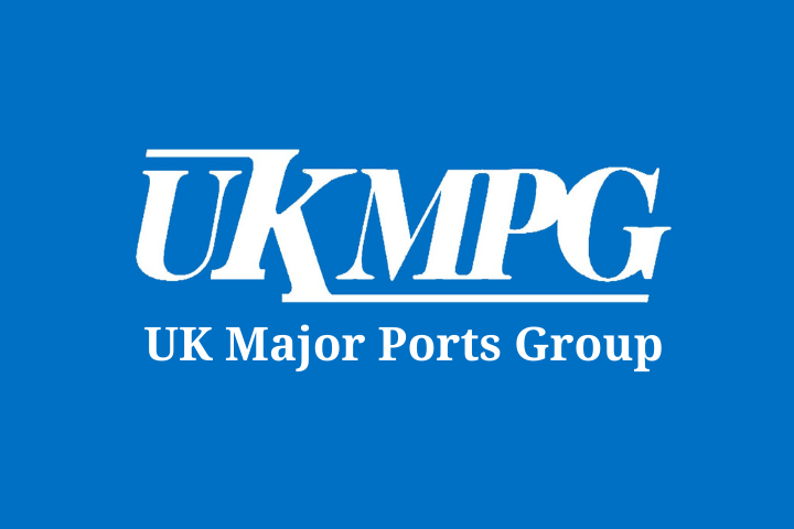 UK Major Ports Group Support Coastlink 2023 | Conference | Port Strategy
