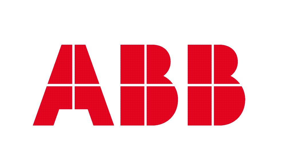 ABB join GreenPorts Congress as Silver Sponsor! | Port Strategy