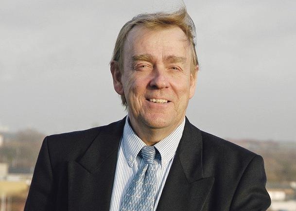 MAN ME-LGI engine for Canada | News | Port Strategy