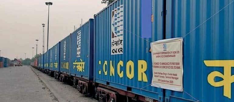 Can India deliver? | News | Port Strategy