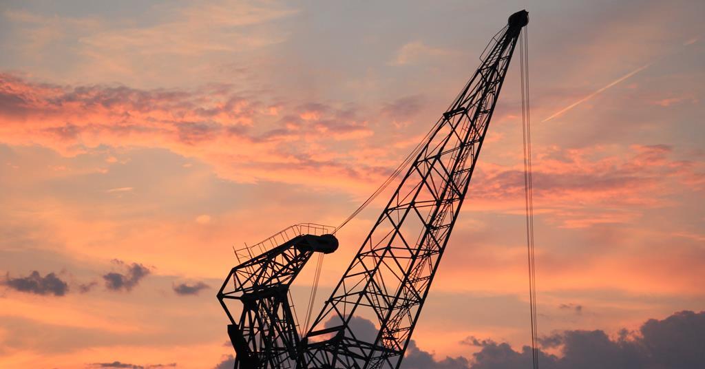 PreGate for Holt | News | Port Strategy