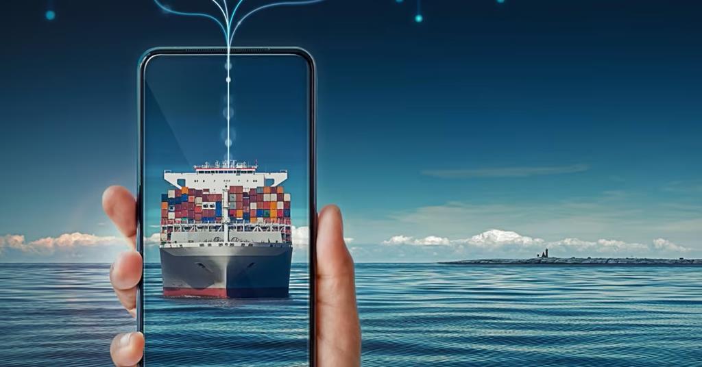 New digital port call system launches | News | Port Strategy