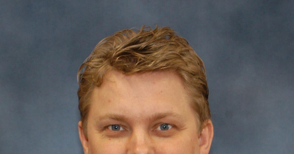 The key message: keep it simple | News | Port Strategy