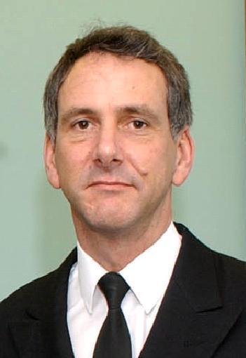 A matter of Trust | News | Port Strategy