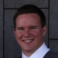 KONGSBERG MARITIME TO SPEAK AT COASTLINK | Conference | Port Strategy