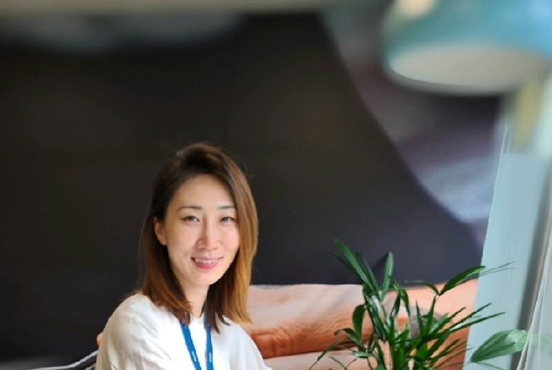 Maersk Joins Keynote Panel | Conference | Port Strategy