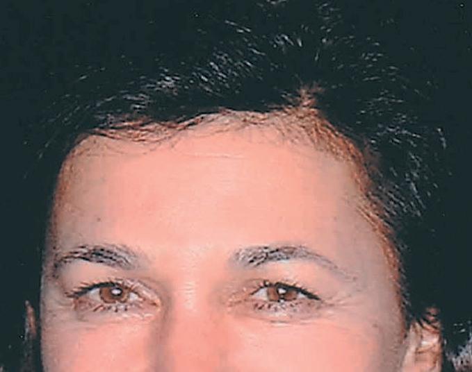 Contship faithful to Gioia Tauro | News | Port Strategy