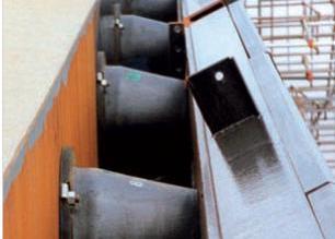 Trelleborg super-order confirmed | News | Port Strategy