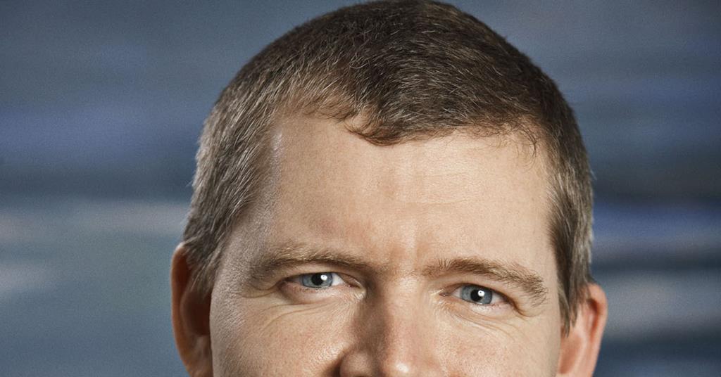 Congestion sidebar | News | Port Strategy