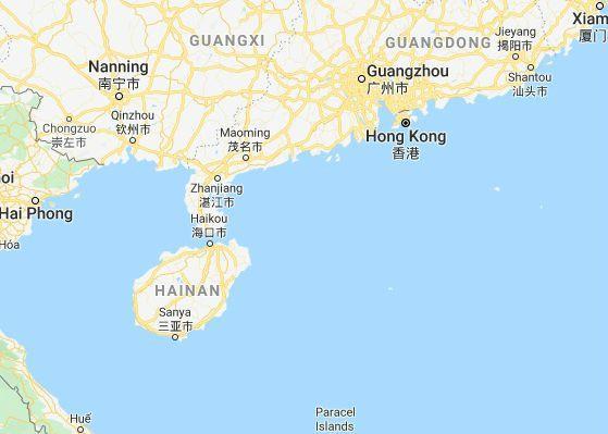 Backing for free trade port project | News | Port Strategy