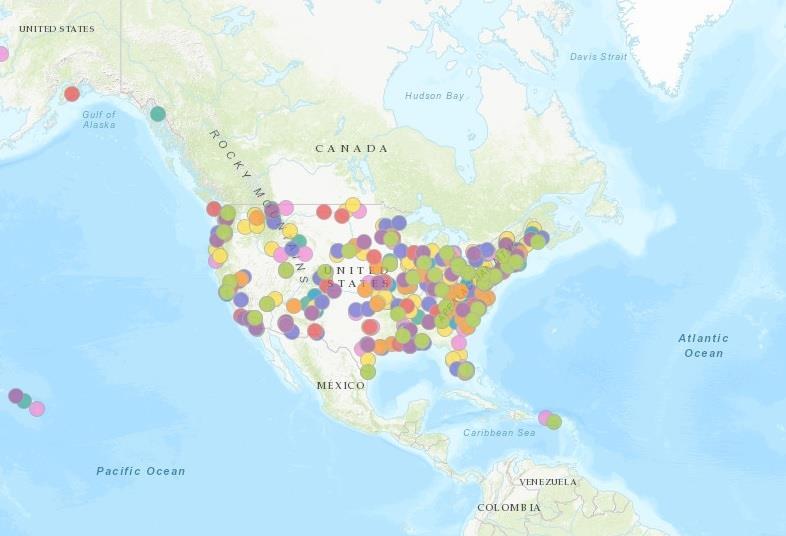 AAPA calls for more infrastructure funding | News | Port Strategy