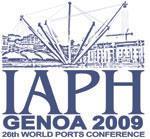 An end to port gloom in sight | News | Port Strategy